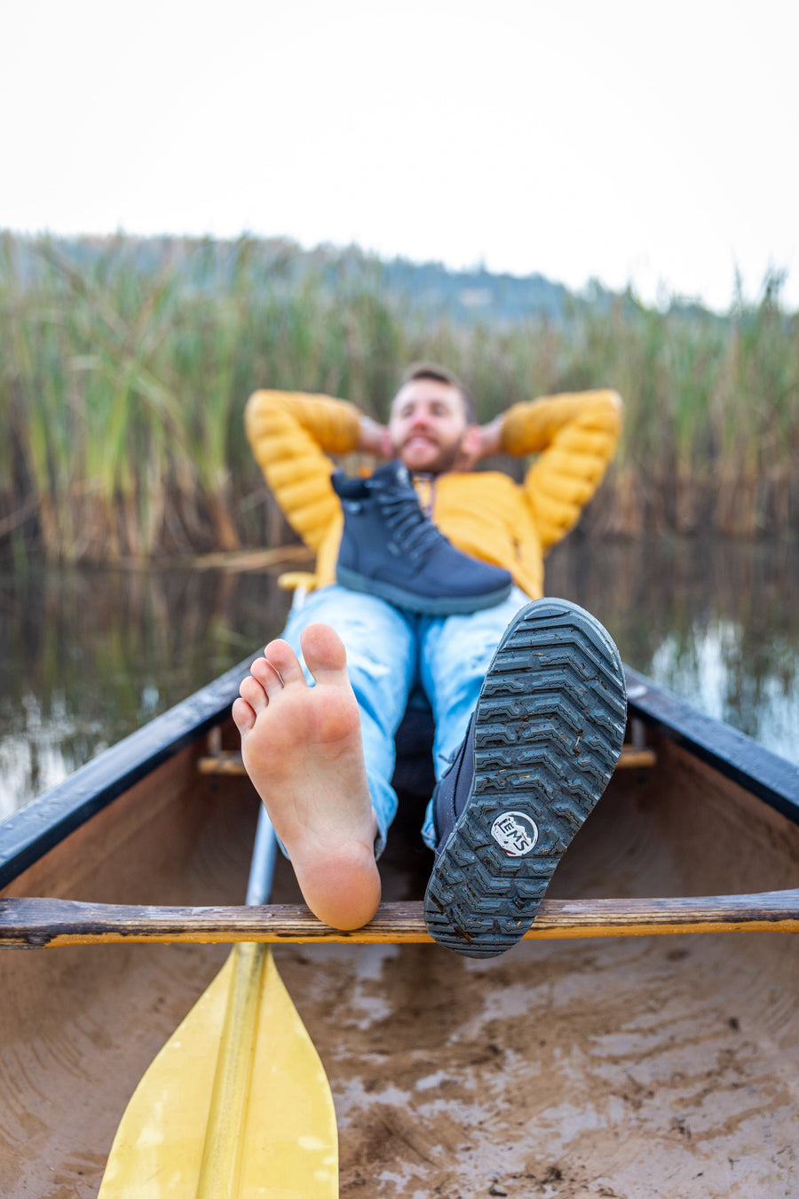 【日本公式】LEMS 公式オンラインストア