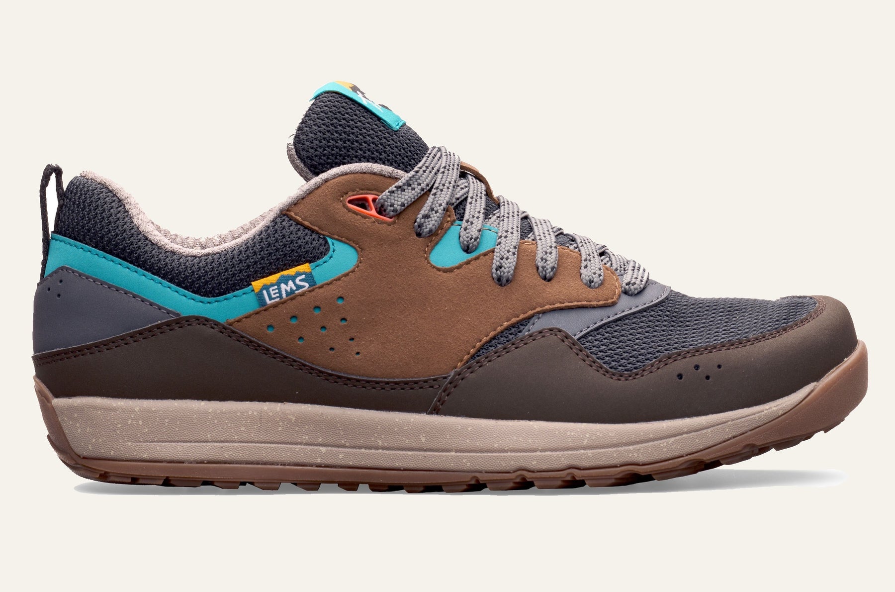 Trail Blazer – LEMS 公式オンラインストア